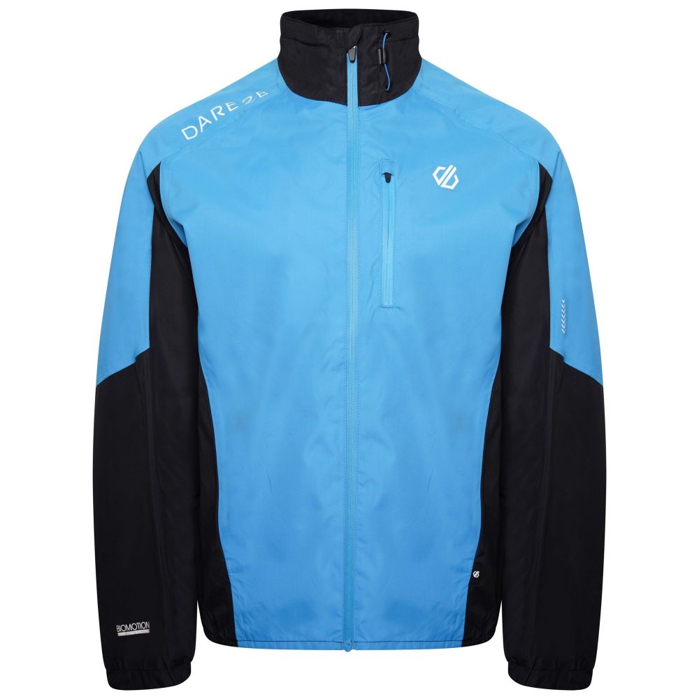 Dare2b cycling store